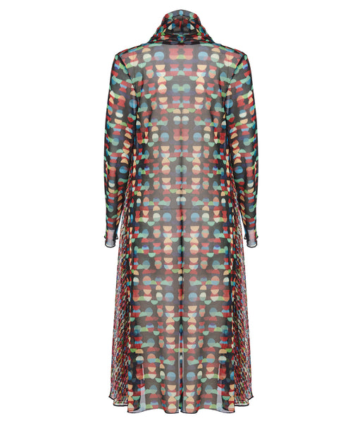 Delano Molly Cardigan – Gondwana & Divine Clothing Co.